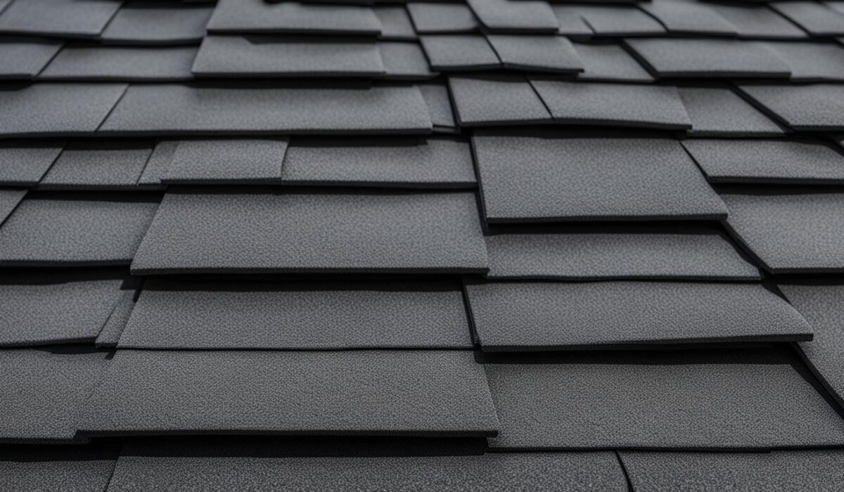 Fiberglass Asphalt Shingles: Your Durable Choice | All Seasons Roofing Inc.