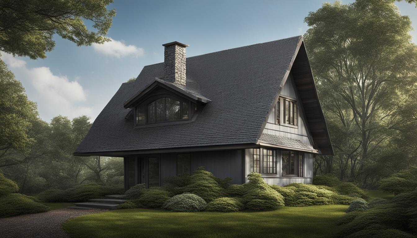 High Wind Resistant Shingles for Storm Safety - All Seasons Roofing Inc.