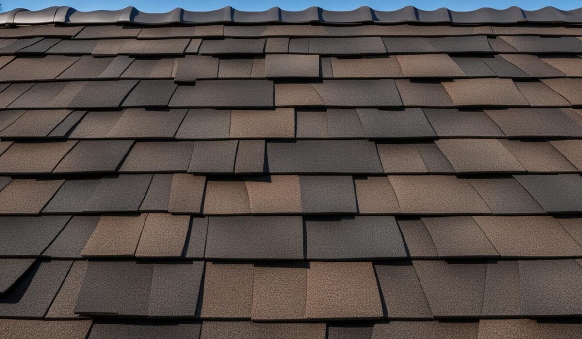 Laminated Shingles Roofing: Durability & Style - All Seasons Roofing Inc.