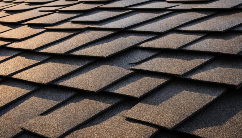 Fiberglass Asphalt Shingles: Your Durable Choice | All Seasons Roofing Inc.