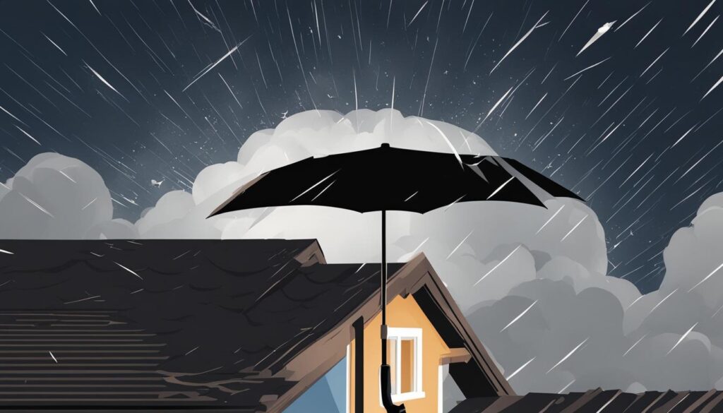 Roofing Insurance Claims Wilmington Experts - All Seasons Roofing Inc.