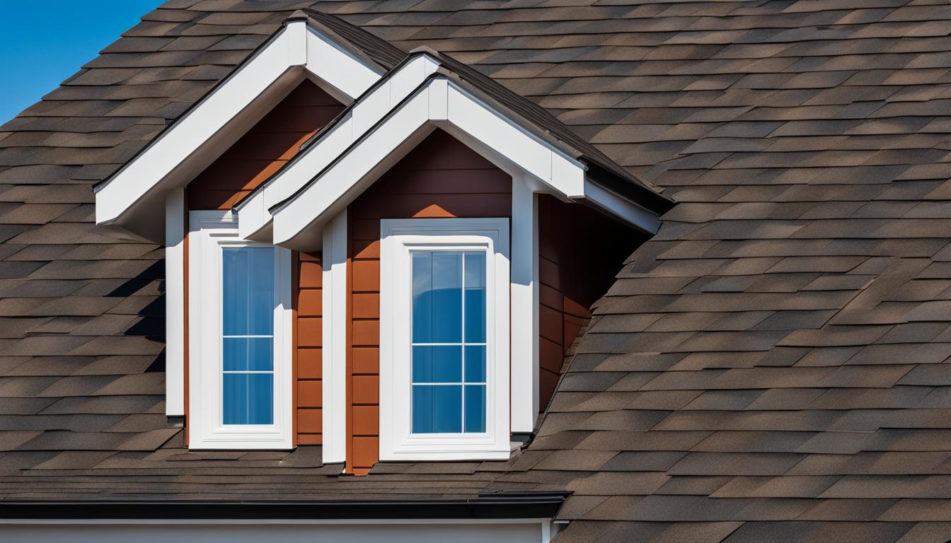 Fiberglass Asphalt Shingles: Your Durable Choice | All Seasons Roofing Inc.