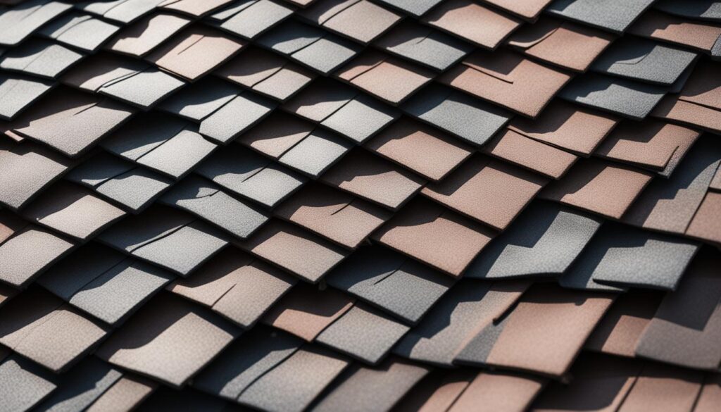 Top Benefits of Architectural Shingles Roofing - All Seasons Roofing Inc.