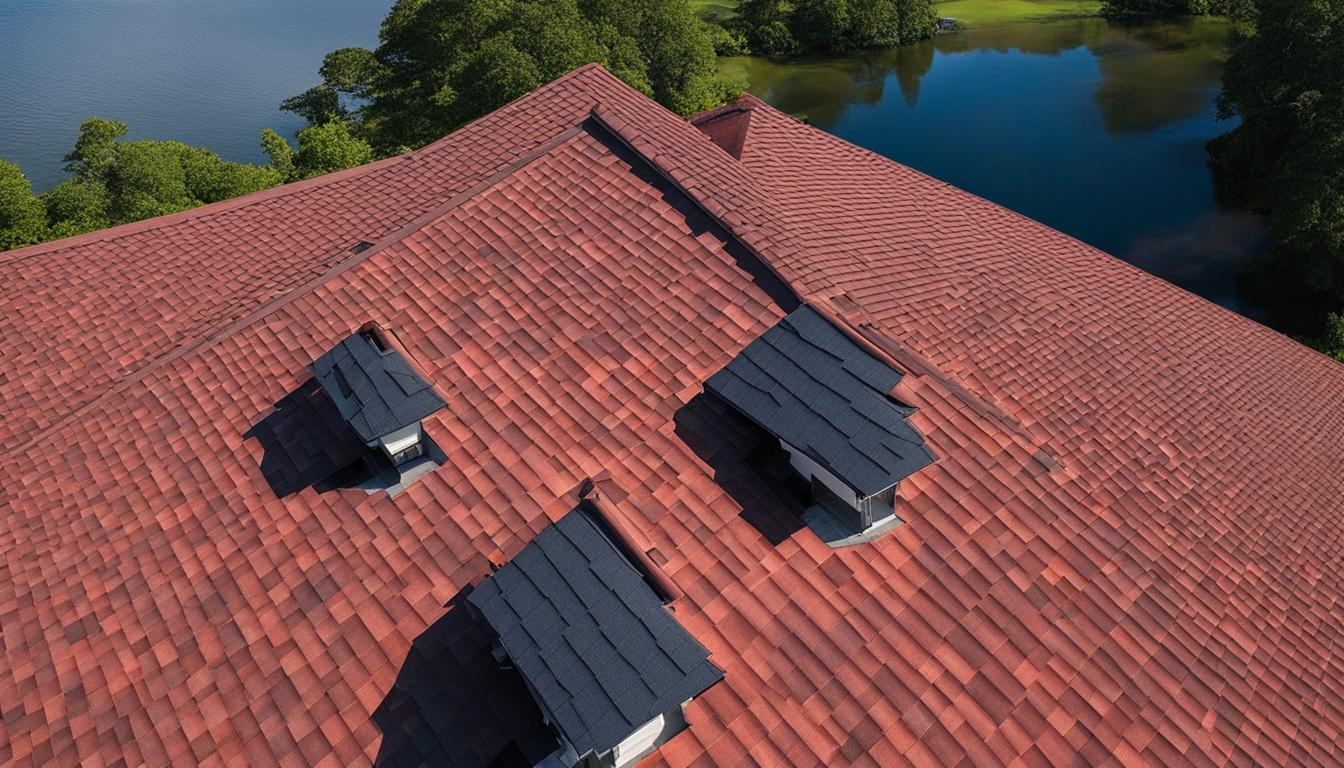 Expert Roofing Installation Wilmington NC Services - All Seasons ...