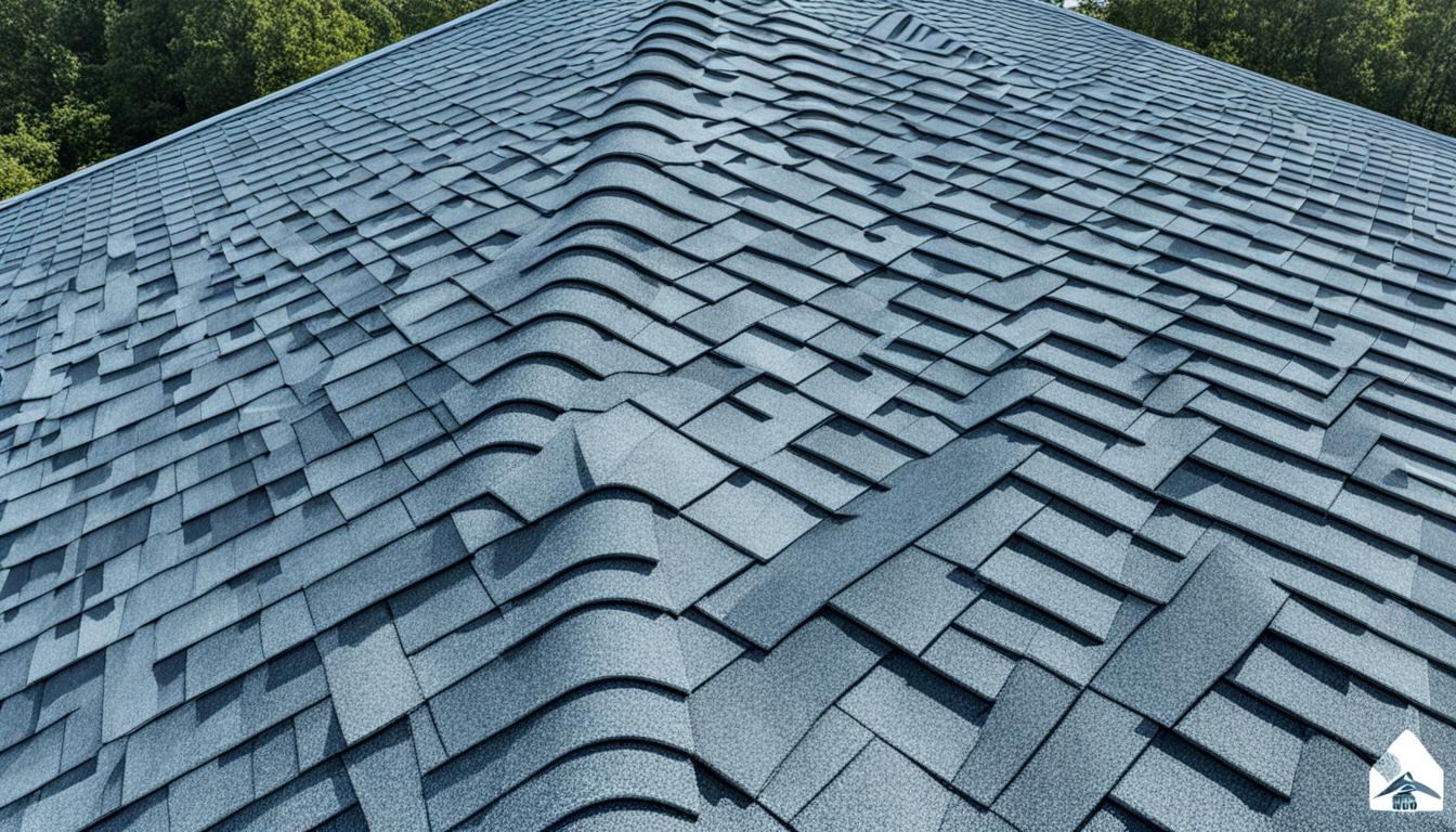Masters Roofing Wilmington NC - Expert Services